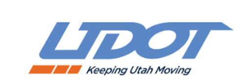 UDOT is Hiring - Environmental Program Coordinator