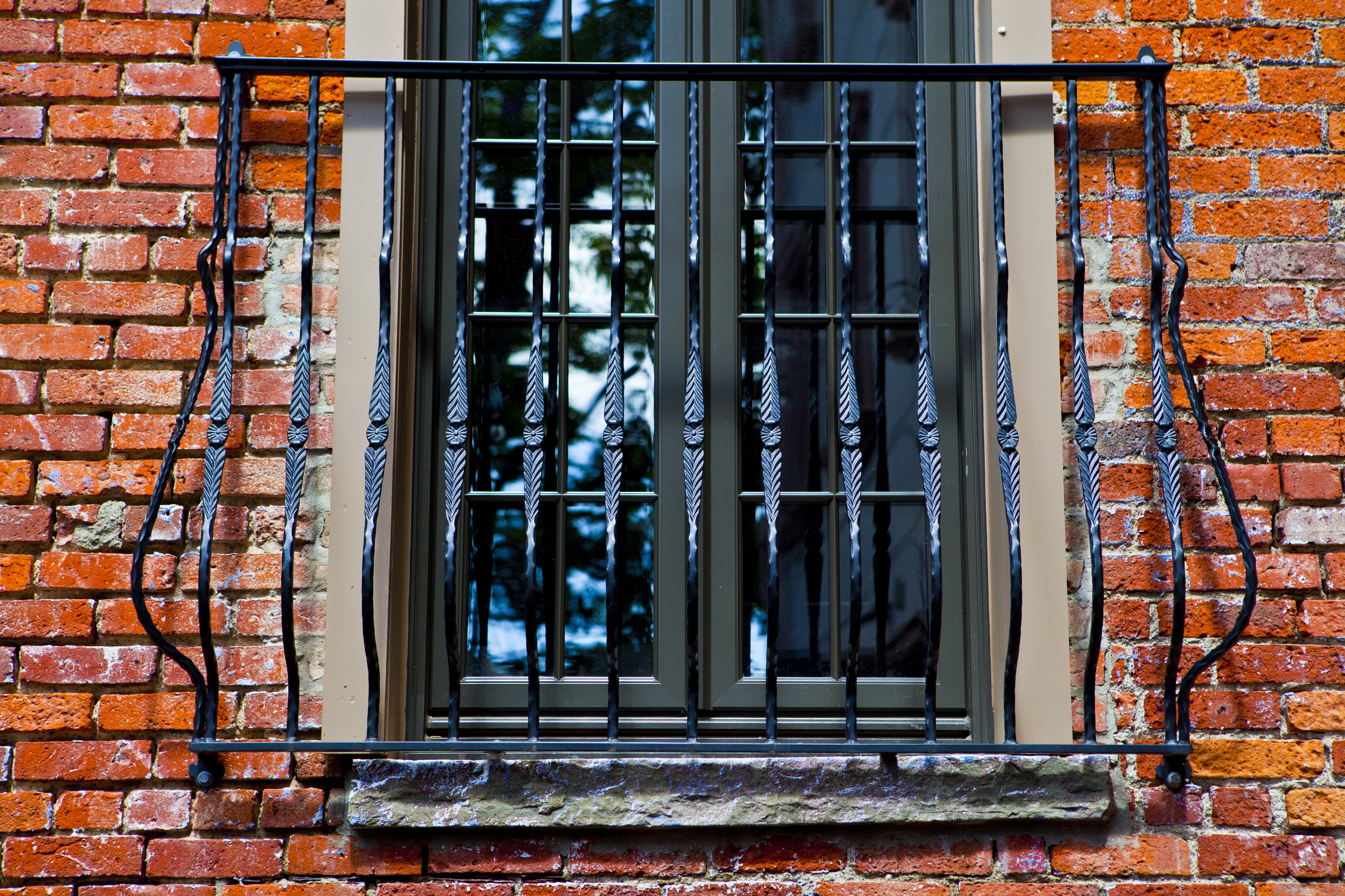 COMMERCIAL GALLERY | possenti-hof