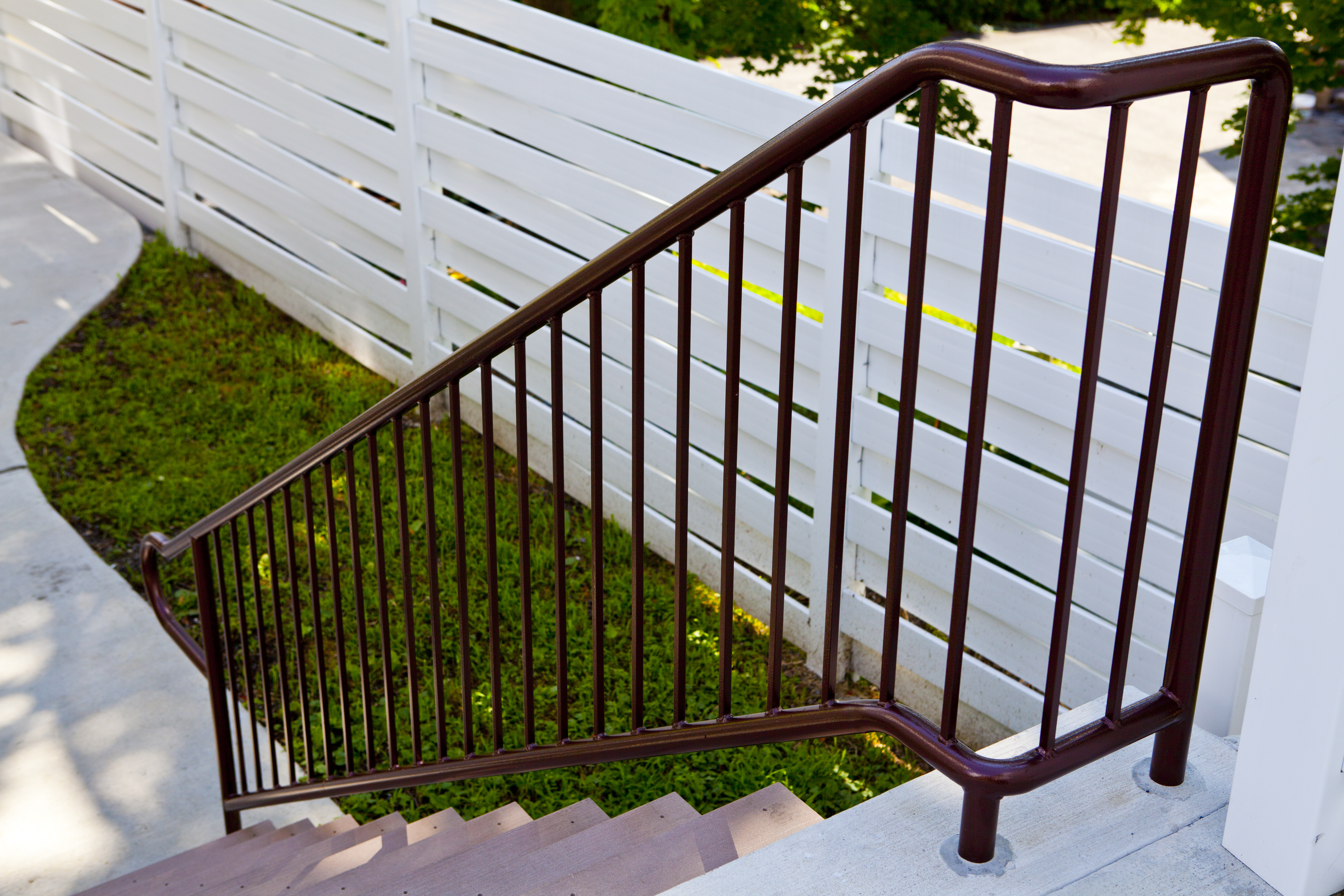 COMMERCIAL GALLERY | possenti-hof