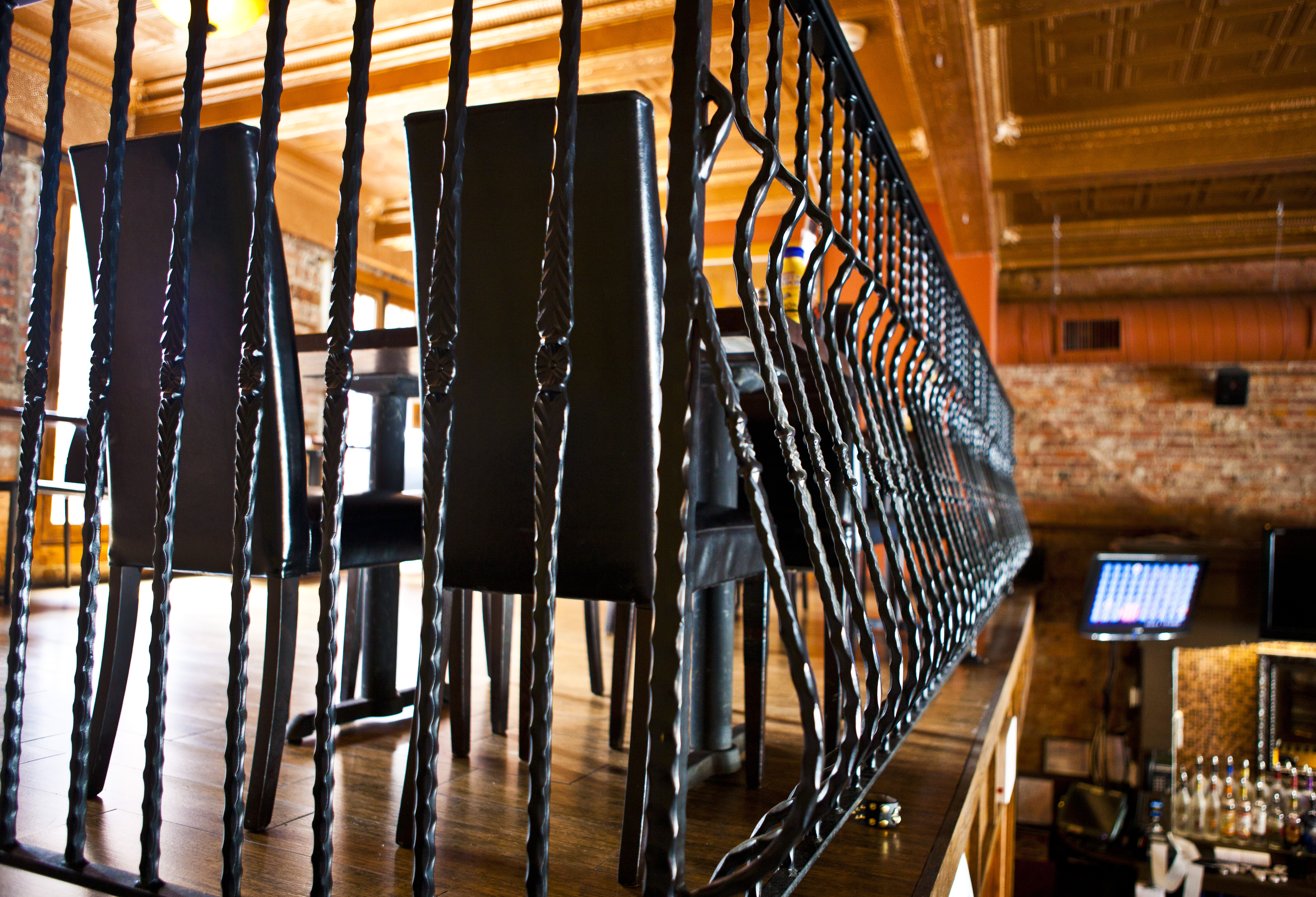 COMMERCIAL GALLERY | possenti-hof