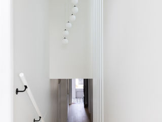 MOSMAN HOUSE | Dragonfly Architects