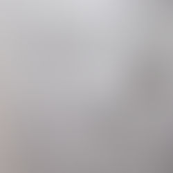 MOSMAN HOUSE | Dragonfly Architects