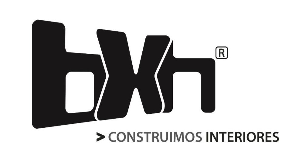 BXH: Construimos Interiores / Contratista General / Ciudad de México.