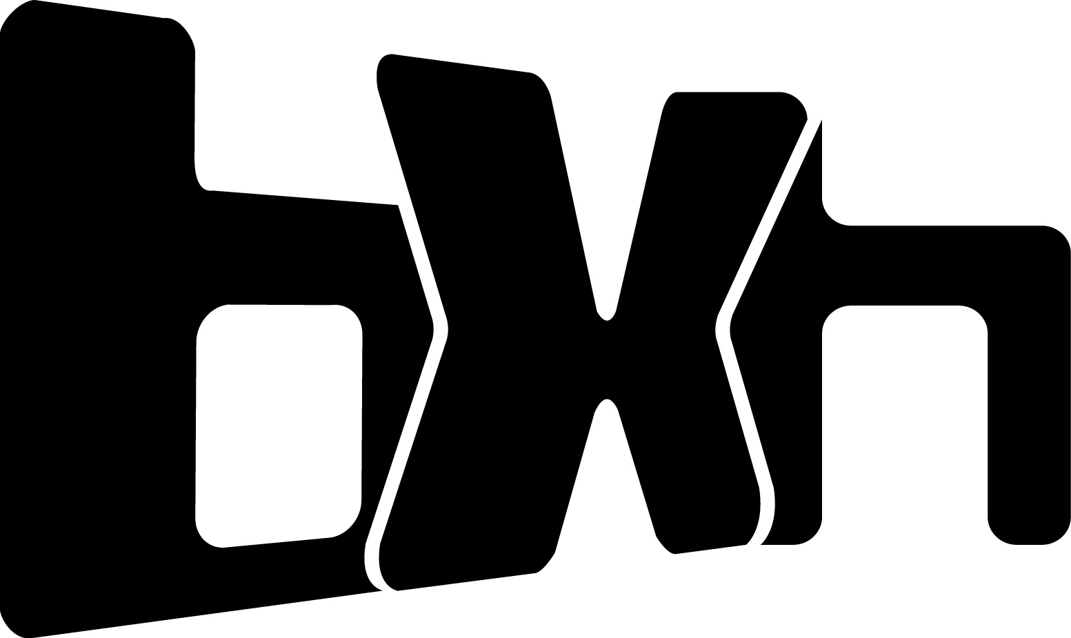 BXH: Construimos Interiores / Contratista General / Ciudad de México.