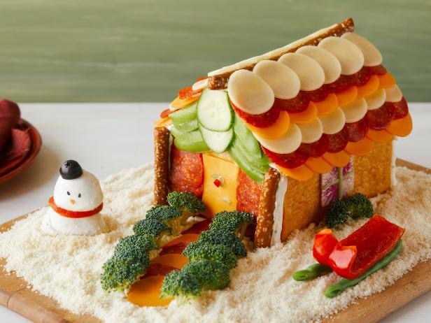 Nurturing Growth: At-Home Feeding Therapy Ideas