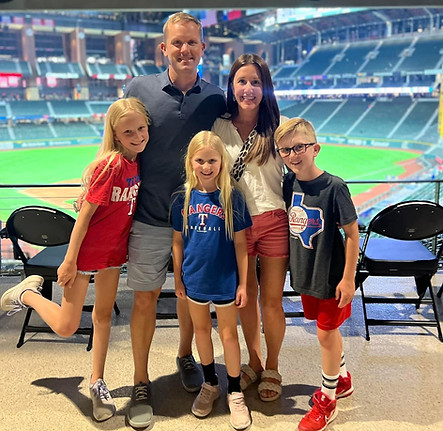 About Us: Nurturing Care at Beelieve Pediatric Therapy