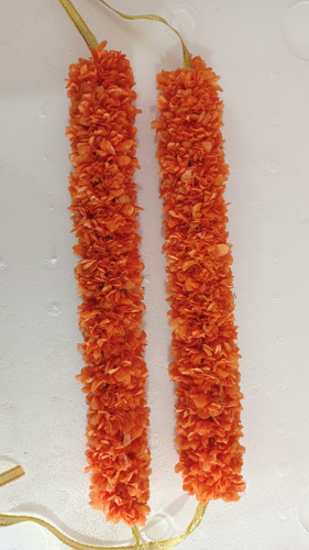 Kanakambaram Veni | Sai Flowers Of Ohio