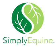 CONTACT | Simply Equine Dealers | Simply Canine | Herbal Supplements