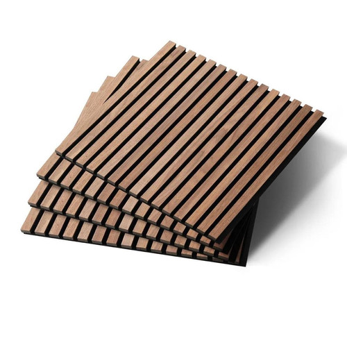Mini Panels | Paneled Perfection
