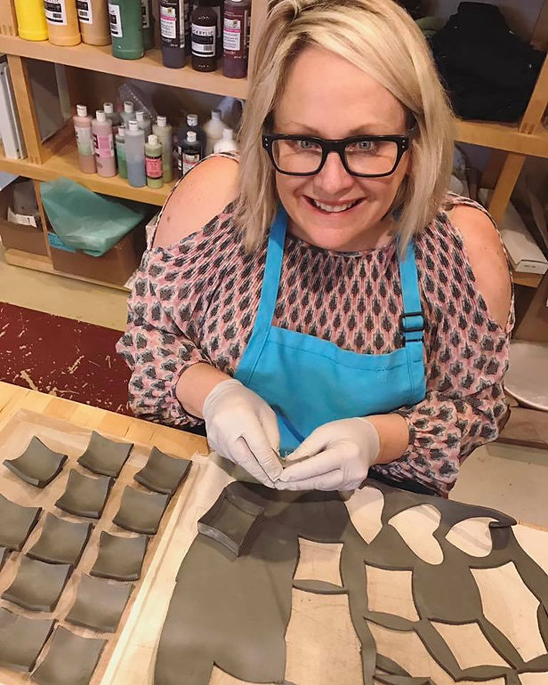 about | kimberlygeigerstudio