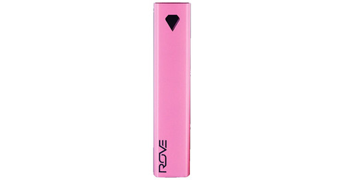ROVE DIAMOND SERIES BATTERY | TrueHi