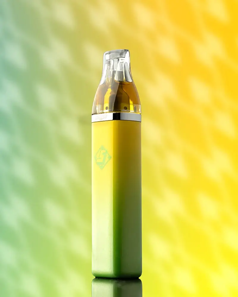 SLUGGERS HIT DISPOSABLE 2G | TrueHi