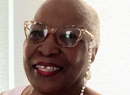 LEADERSHIP | My Site