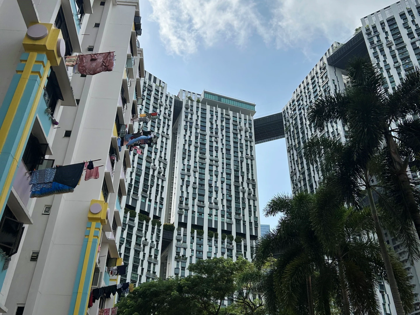 Bridgepoint Health SG | Family Doctor clinics