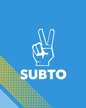 Home [www.newreacheducation.com]