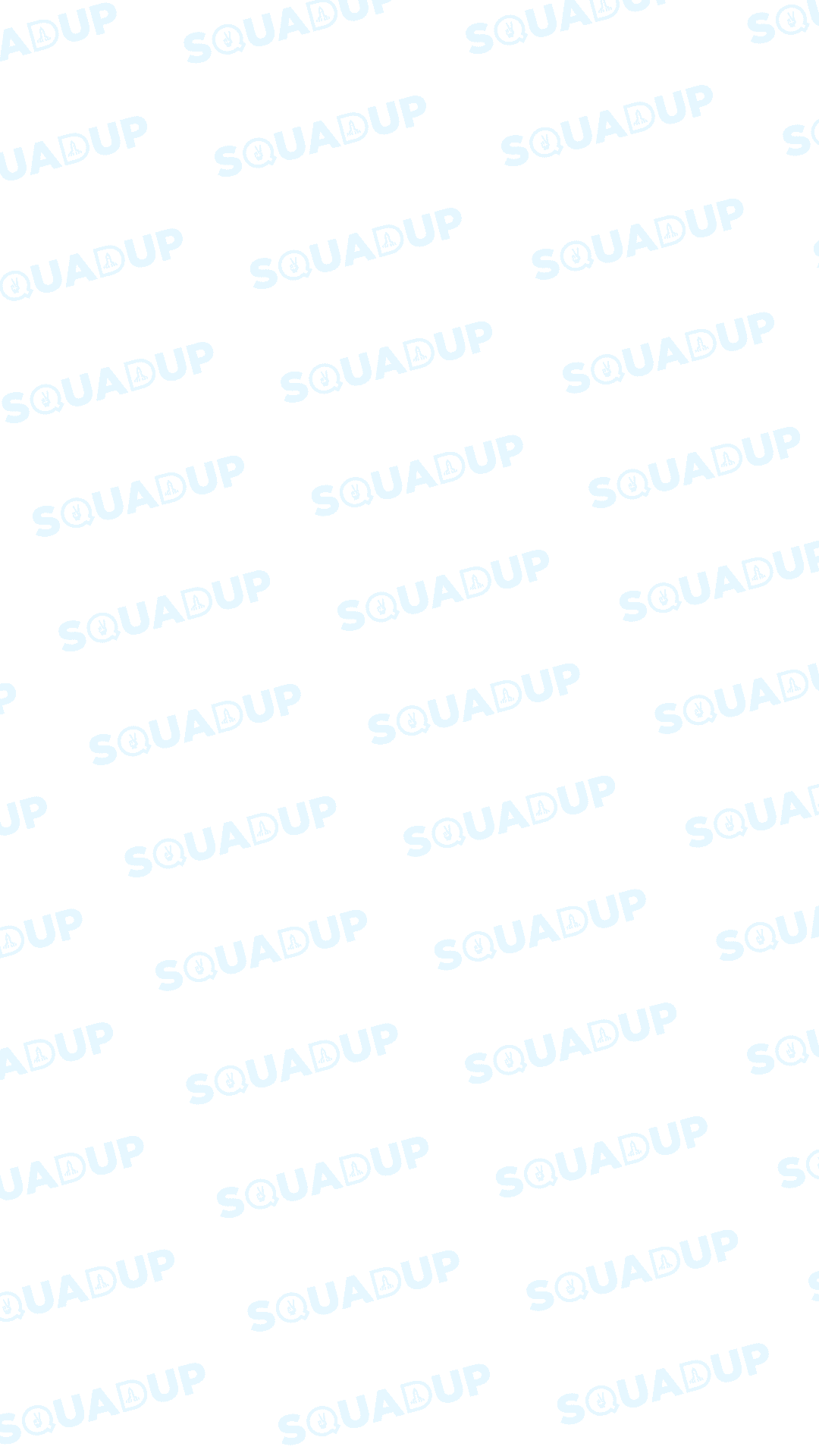 Home | SquadUp Summit