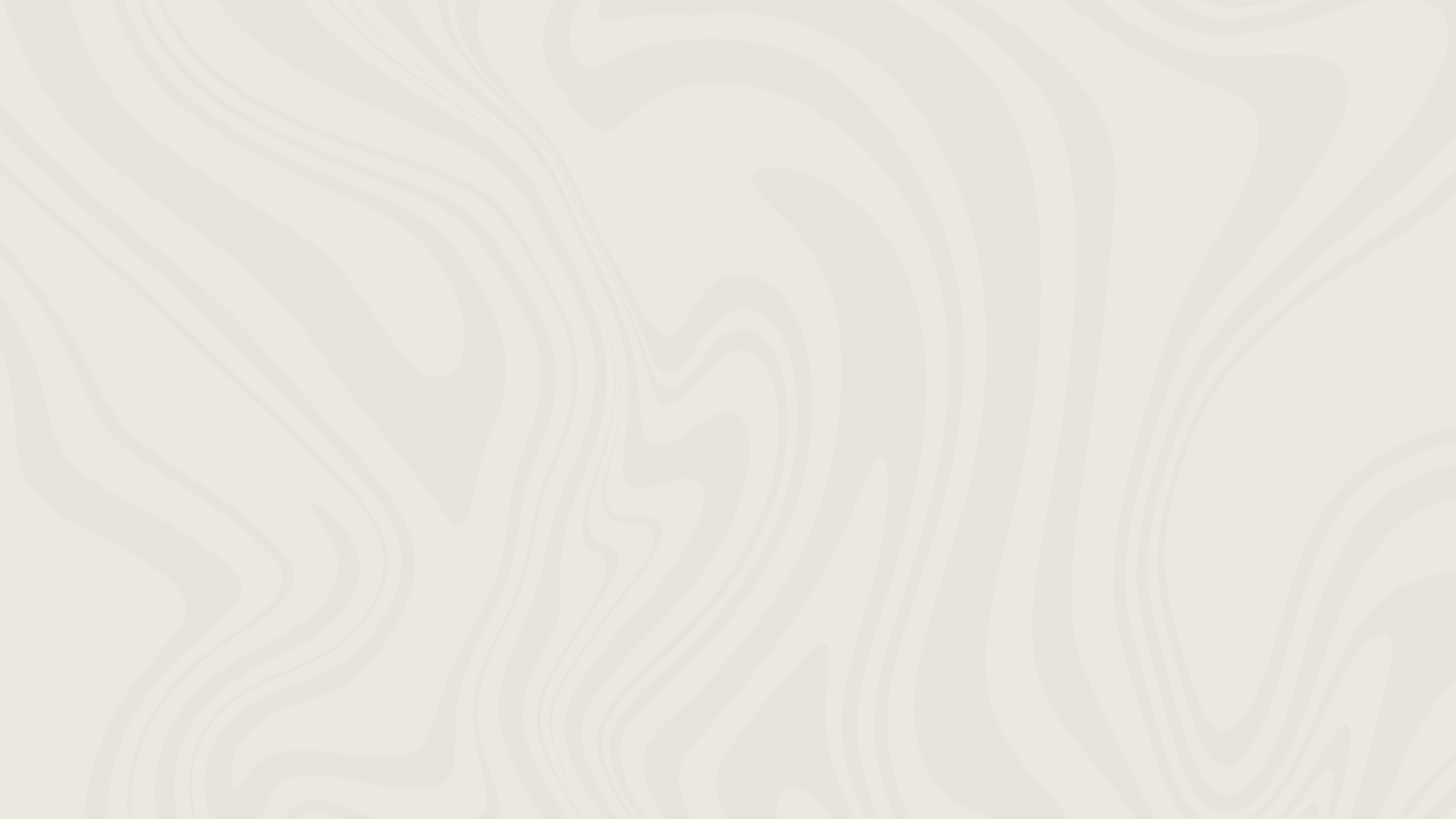 What Is Subto Real Estate Investing