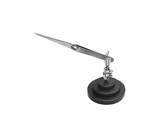 Third Arm | littlerockjewellery