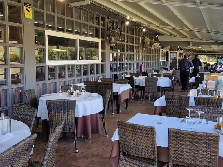 Sobre nosotros | El Tiro De Mollet