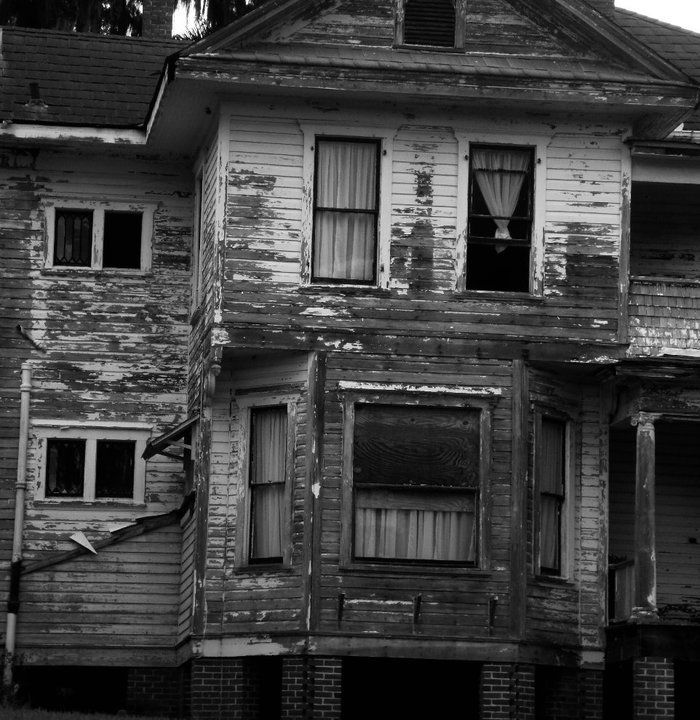 Depression Isn’t All Bad