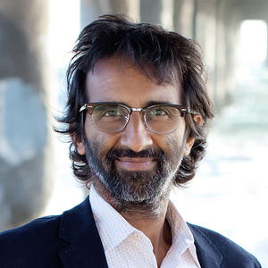 BOARD OF TRUSTEES | RBCSL