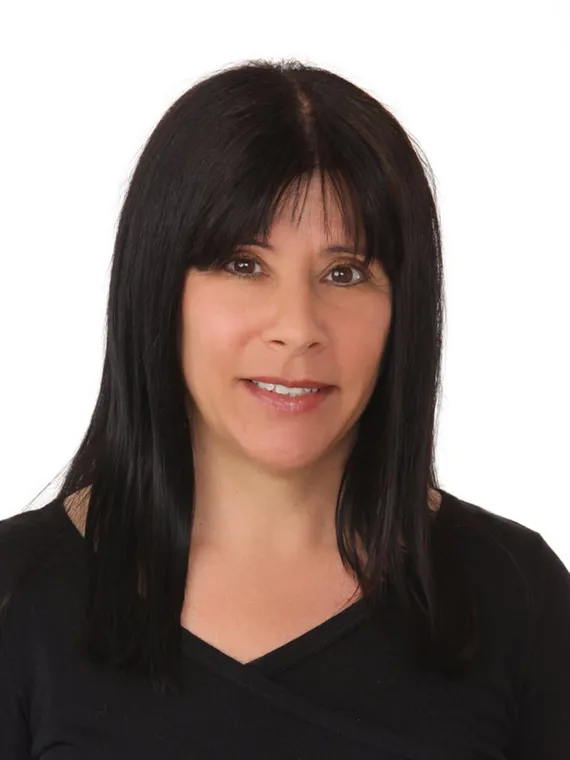 BOARD OF TRUSTEES | RBCSL