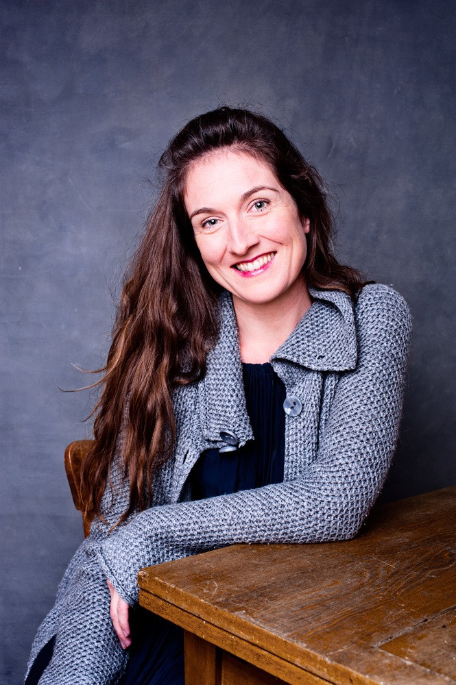 maria-magdalena-rabl | PICTURES