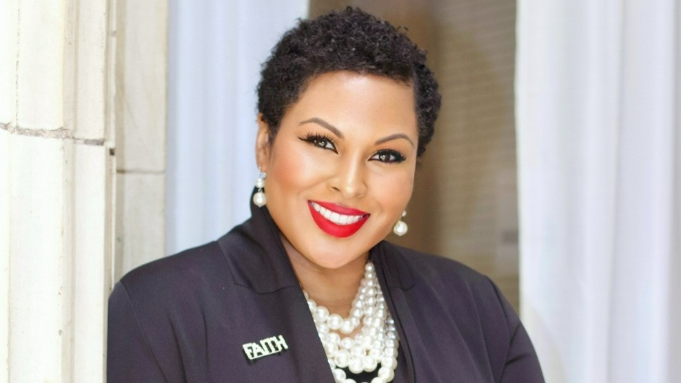 HOME | Faith C. - REALTOR