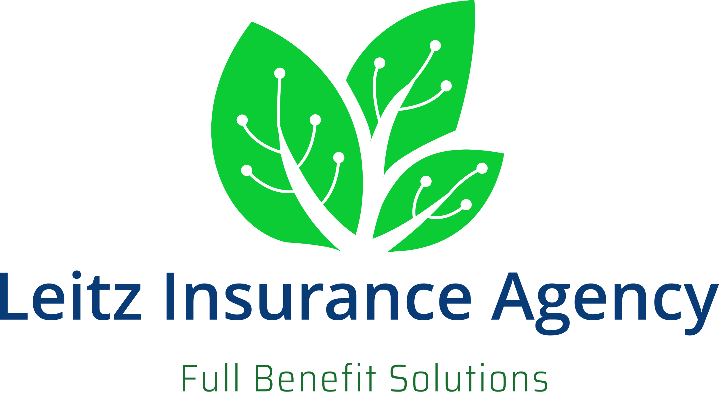 Insurance Broker's Conceirge | Leitz Insurance Agency | New Jersey