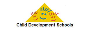 Child Development Schools | glencoecapital