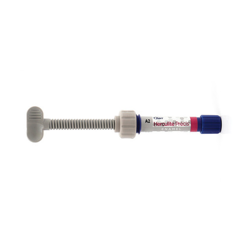Resina Herculite Précis - Kerr | Dental Mega