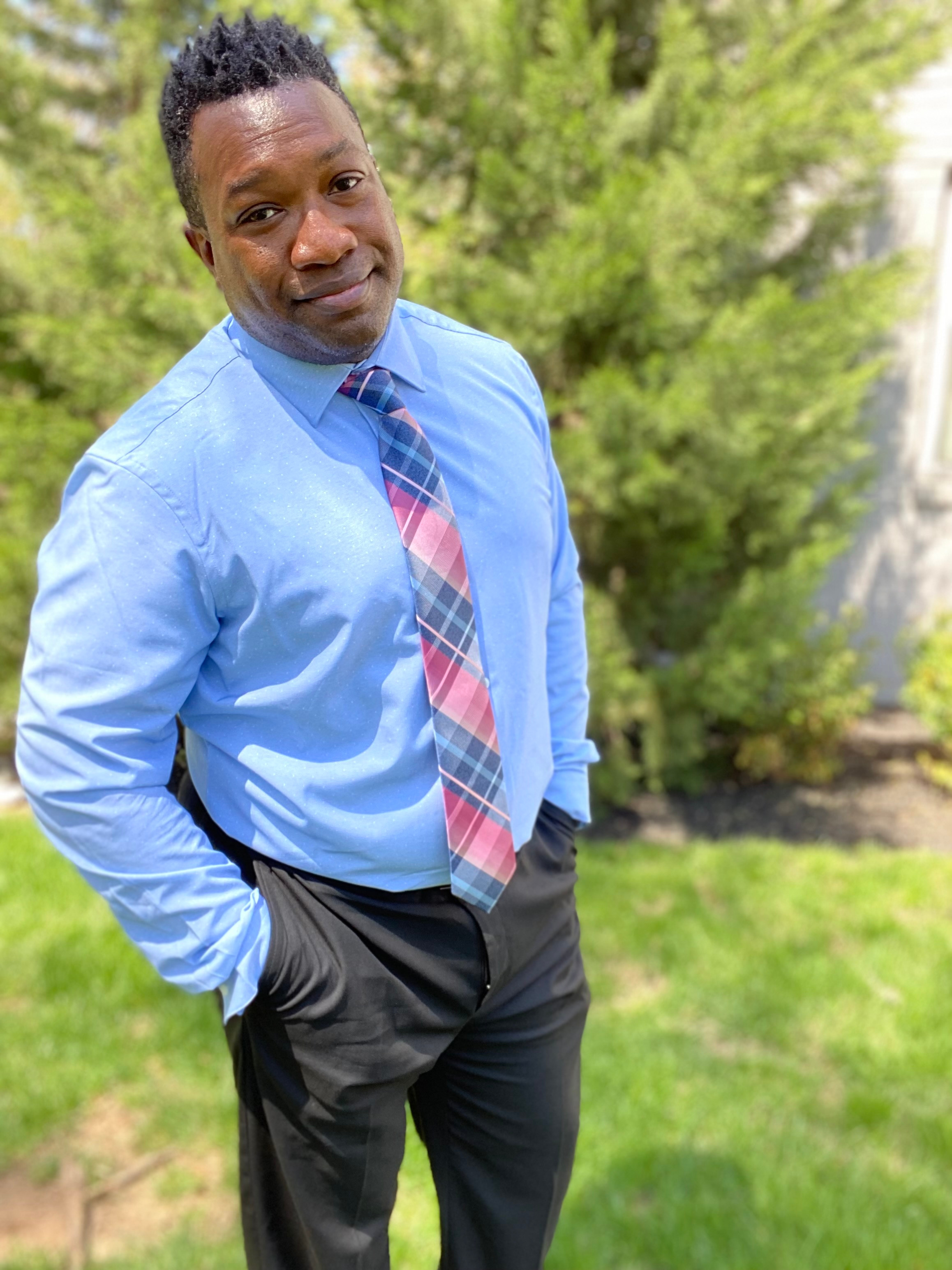 DC-CORE Endorsed | DC-CORE Website