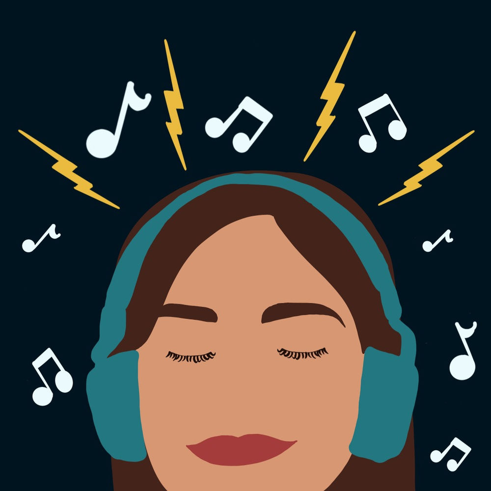 THE SCIENCE BEHIND MUSIC