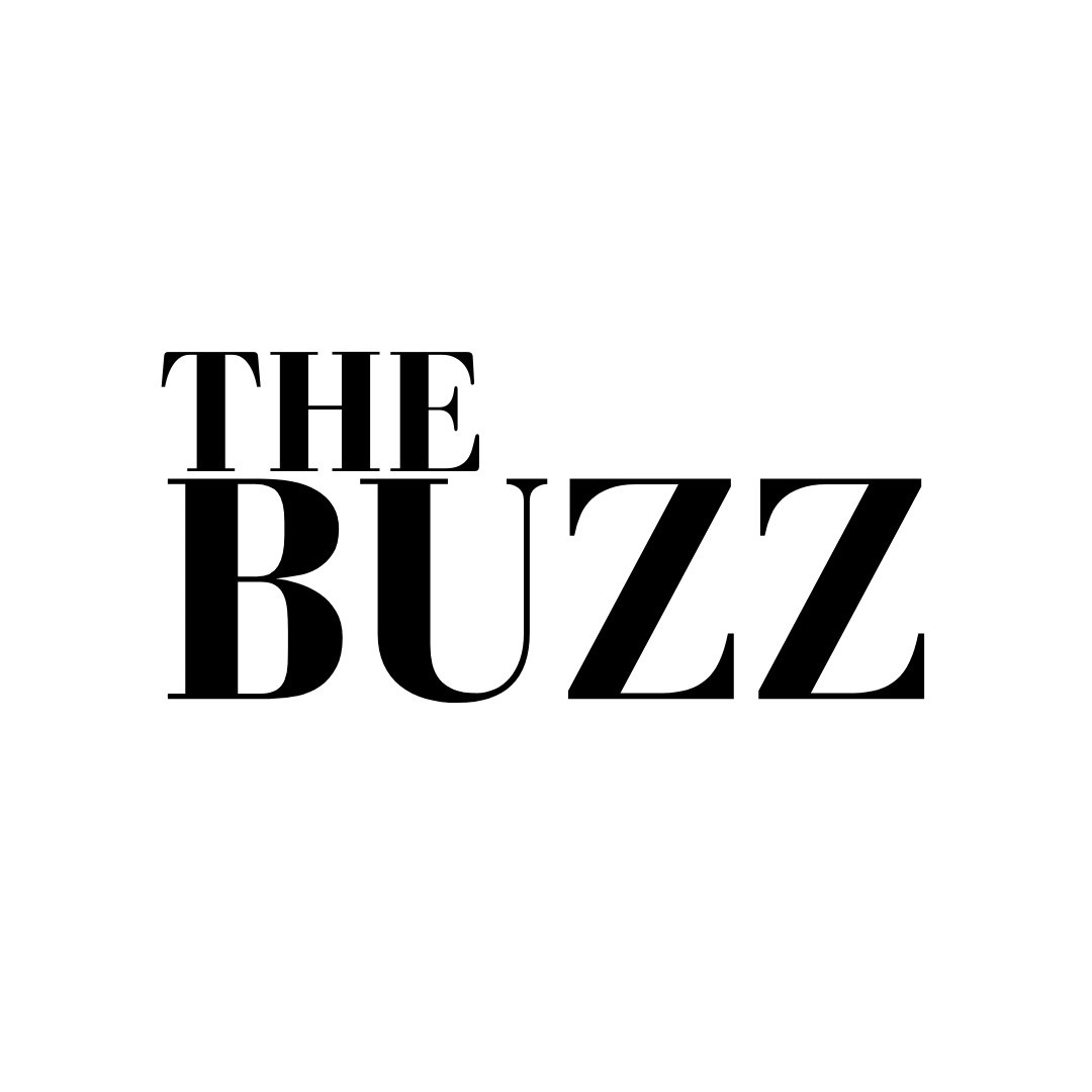 ABOUT | the-bu-buzz