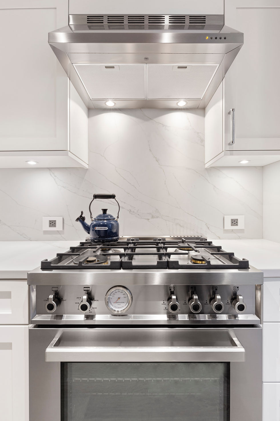 Bay Ridge - Brooklyn | decori-kitchens