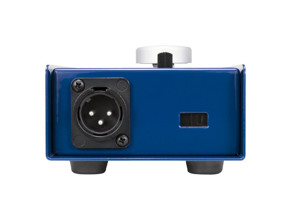 Cloudlifter CL-Zi | cloudmicrophones