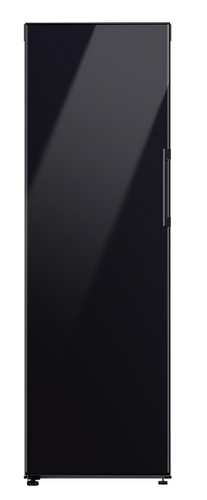Freezer Vertical Color Black SAMSUNG RZ32A74A522 TWIN | Marvel