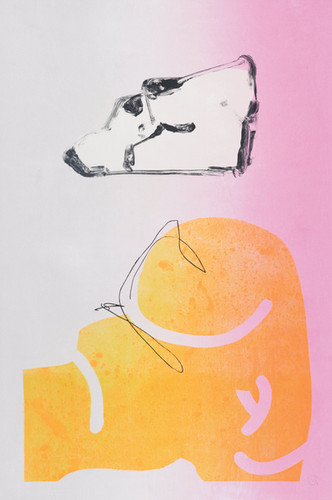 Flarf Too | Sonnenzimmer