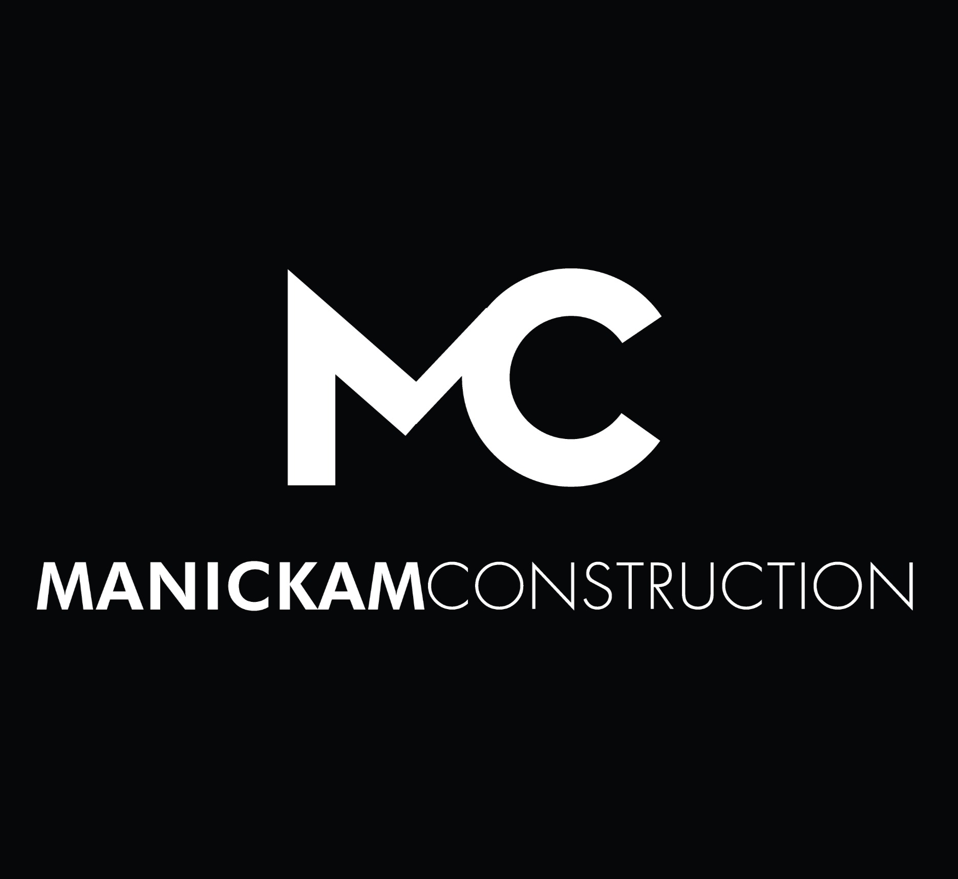 Manickam Logo Adani Indictment: Congress MP Manickam Tagore Moves