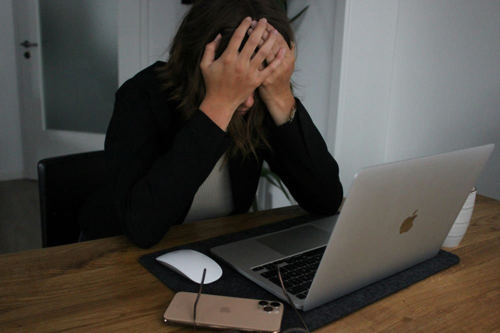 What to do if a bank closes your account