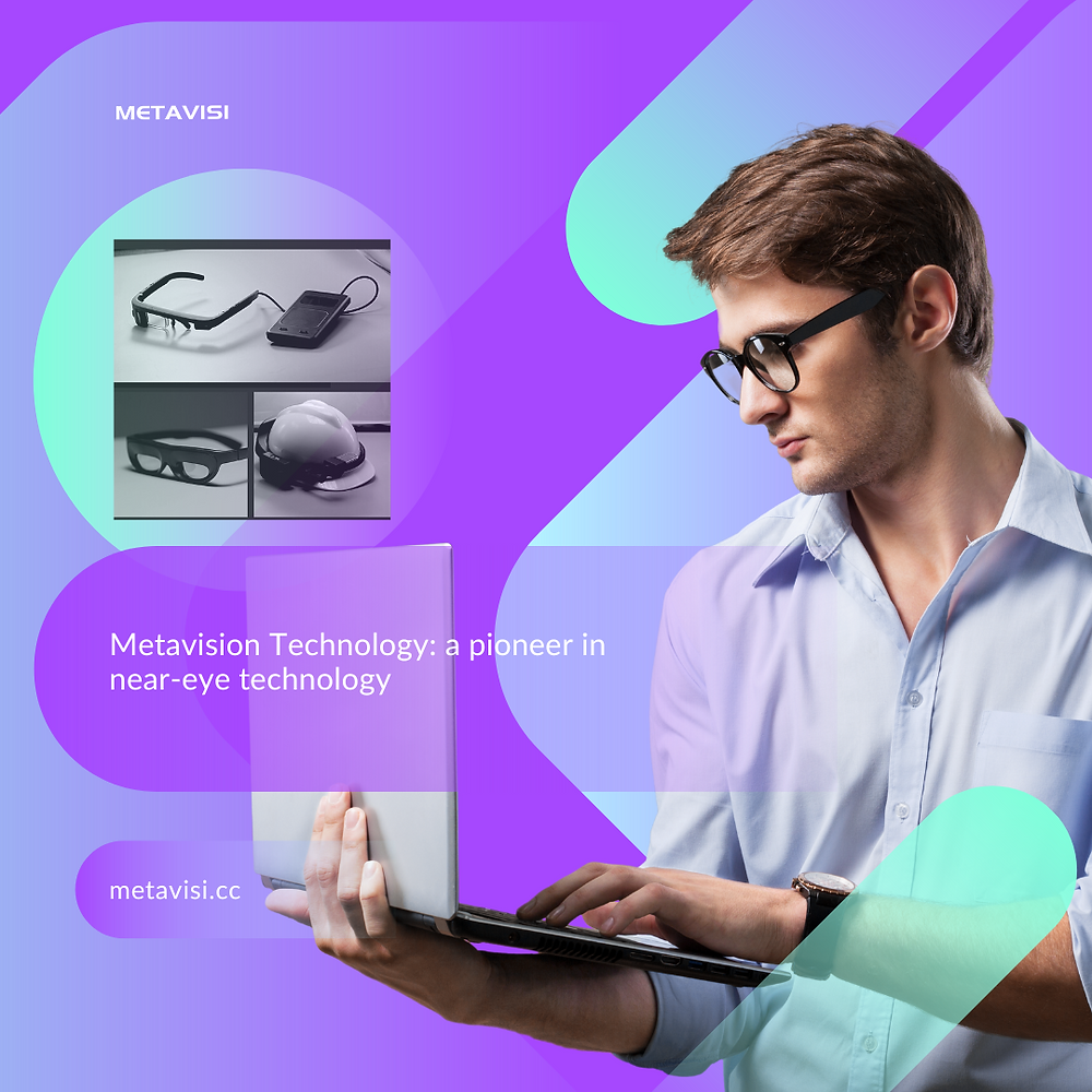 Augmented Reality development tools and platforms for beginners Augmented Reality development tools and platforms for beginners