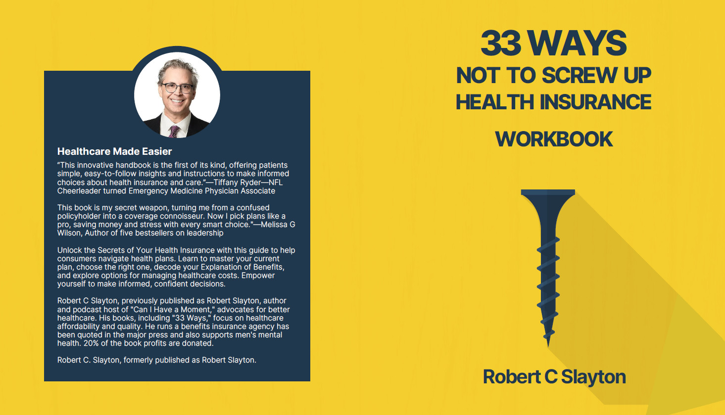 Workshop Outcomes | Mysite