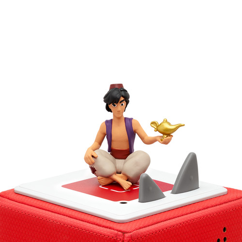 Disney Aladdin- | Shelvie