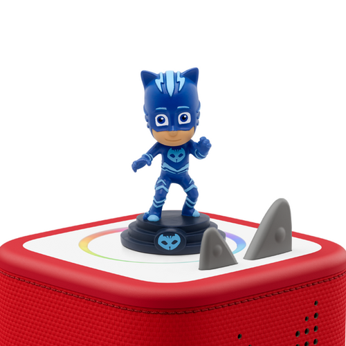 PJ Masks-Catboy- | Shelvie