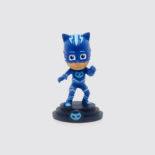 PJ Masks-Catboy- | Shelvie