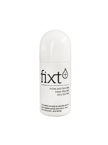 fixt roll on 50ml | fixt
