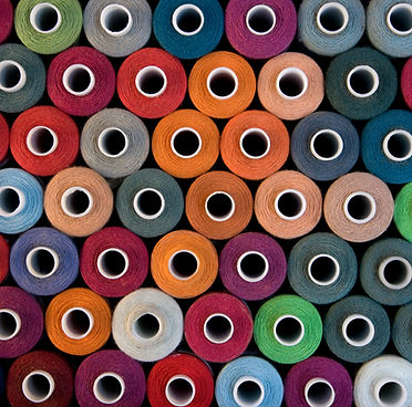Vinyl & Twill Material | Mysite