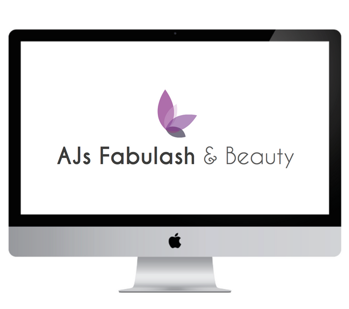 Smuj Creative | Vehicle Signage | Print | Gloucester