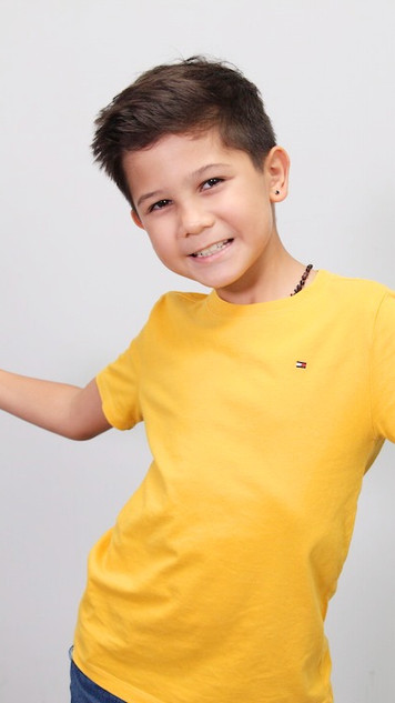 Swag Studio Casting | Casting Agency Malaysia, Kuala Lumpur