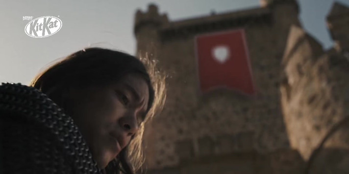 Swag Studio Casting | Casting Agency Malaysia, Kuala Lumpur